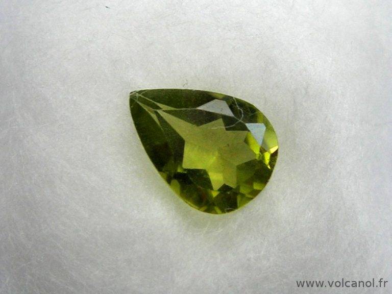 La classification des minéraux selon leur composition chimique ...